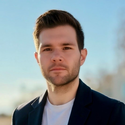 PMI NH Chapter - Meeting/Event Information