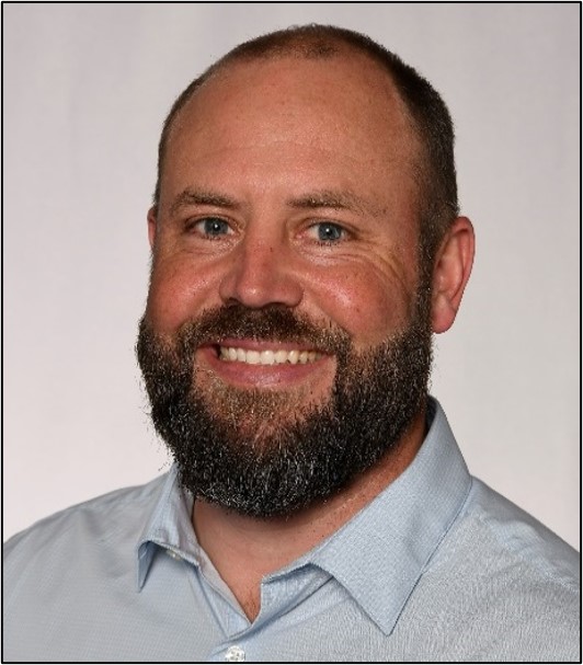 Jamie Willett's Instagram, Twitter & Facebook on IDCrawl