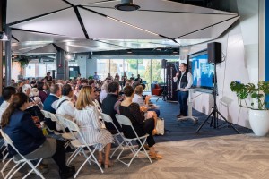 Project Management Institute Maine - Meeting/Event Information